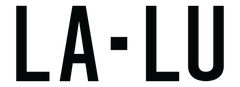 All Apparel
