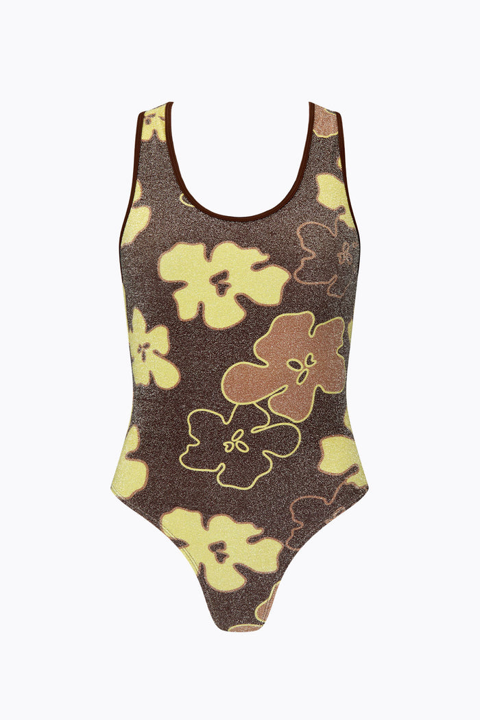 All Swim