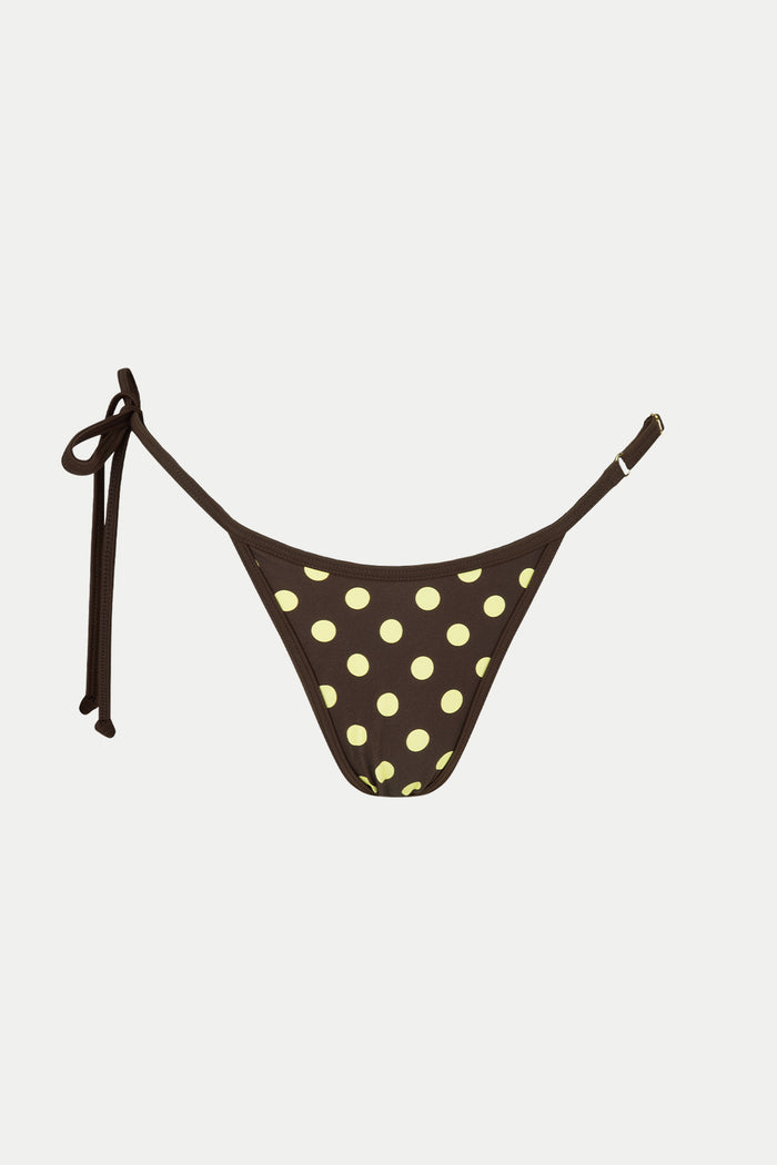 All Swim